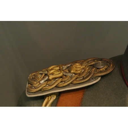 Der Kaiser.Scale 1/10